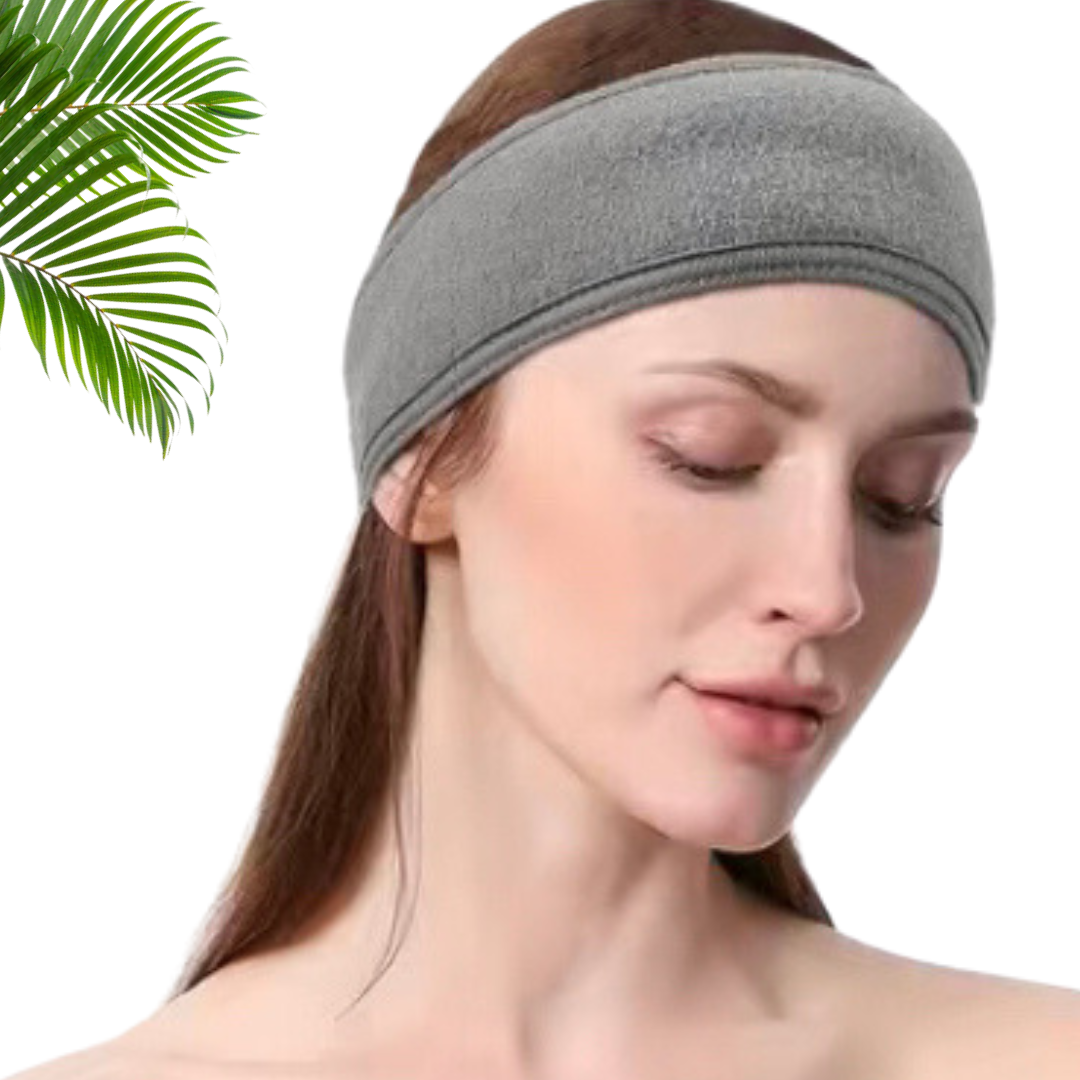 Headband SPA – ESSENZE SPA